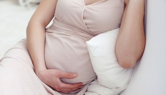 Symptômes de l'accouchement - Bébés et Mamans